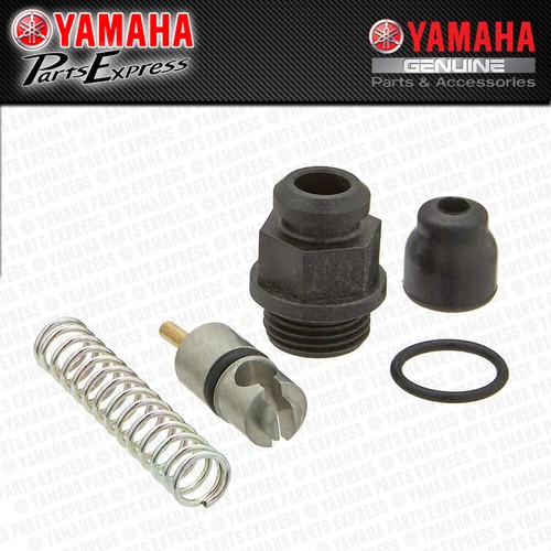 5km-1410a-00-00 Yamaha Starter Set 5KM1410A0000 Genuine OEM Part for sale online | eBay