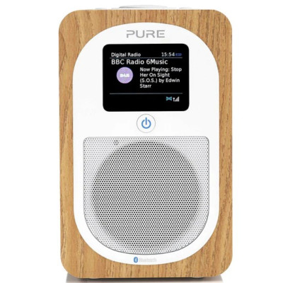 Pure Evoke 3 for sale | eBay