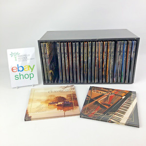 In Classical Mood for sale | eBay