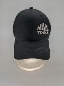 Tool Pros STL | eBay Stores