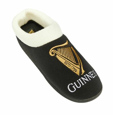 Guinness Slippers for Men for sale | eBay