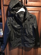 Marcelle Renee Coats, Jackets & Vests for Women for sale | eBay