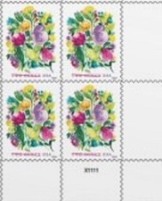 Stamps by Mee | eBay Stores