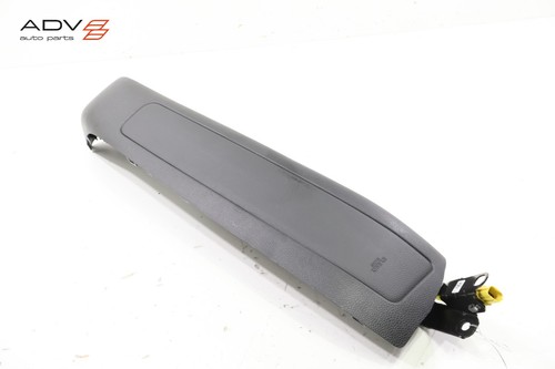 2023-25 ACURA INTEGRA REAR RIGHT SIDE SEAT CUSHION INNER BOLSTER TRIM ...