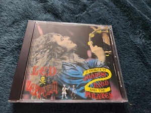 4timechamps21 | eBay Stores