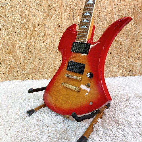 Burny MG-85X Mockingbird Made in Japan Hide Safe Packing! | eBay