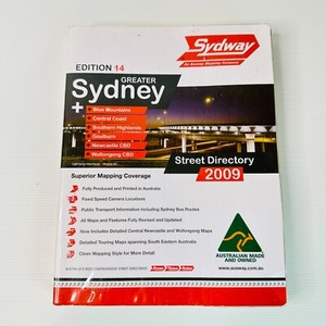 BFB BOOKS | eBay Stores