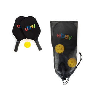eBay Merchandise Shop | eBay Stores