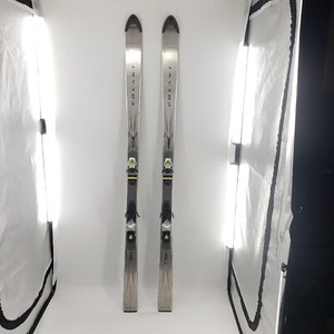Volant Skis for sale | eBay