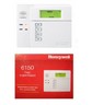 Honeywell Ademco 6148 Keypad (Can Replace 6128 and 6150) *New ...