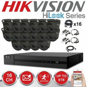 Doris-CCTV | eBay Stores