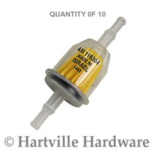 John Deere 16hp Lawn Mower Parts & Accessories for sale | eBay