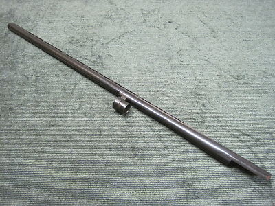 Weatherby Weatherby Shotgun Barrel Parts for sale | eBay