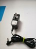 PHILIPS Switching Adapter Charger Model ASUC12A-090080 Fit PD9012/37 ...