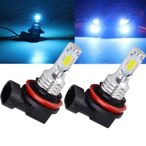 deng-lamp LED Autolight | eBay Stores