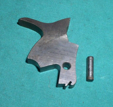 Remington Rolling Block
