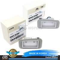 8155160442 Genuine Toyota LENS, REAR COMBINATION LAMP, RH 81551-60442 ...