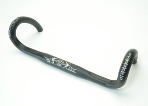 BikeMe Vintage Bicycle Parts | eBay Stores