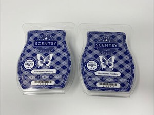 Pine Tree State Pickers | eBay Stores