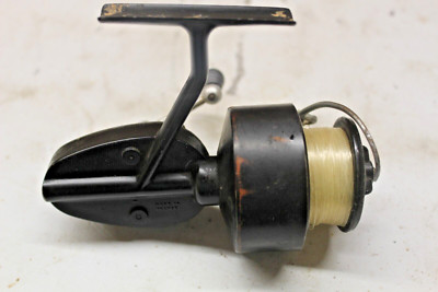 Mitchell Half Bail for sale | eBay