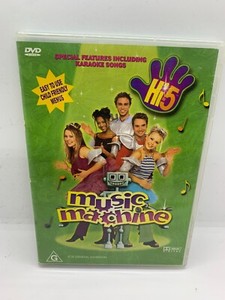 mediasales3 | eBay Stores