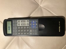 Rotel Remote products for sale | eBay