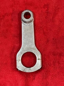 nhra piston products for sale | eBay