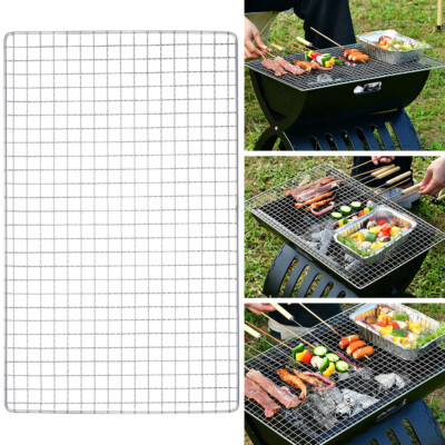 Bbq Grill Rack in Barbecues for sale | eBay UK