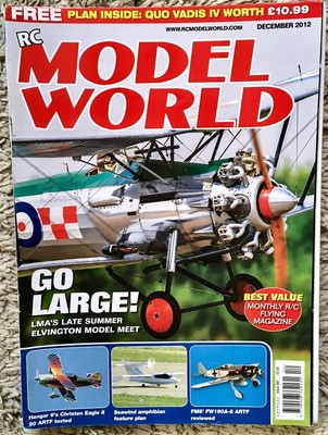World Models for sale | eBay