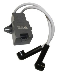 Navien Home Water Heater Parts for sale | eBay