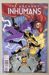 COMIC&CARDPOOL | eBay Stores