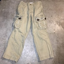 Ruehl No.925 Men's Clothing for sale | eBay