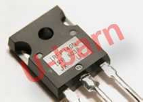 IR IRFP140N TO-247 100V N-ChannelHEXFET Power | eBay