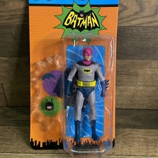 DC Retro 66 Radioactive Batman (Retro 66)