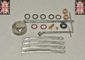 PRIMUS STOVE CUP WASHERS PARTS REPAIR KIT PARAFFIN STOVE PRIMUS JET ...