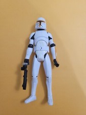 Star Wars The Clone Wars Clone Trooper (212th Attack Battalion)
