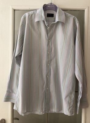 John Lewis Shirts & Tops for Men for sale | eBay