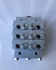 Graco Valves & Manifolds for sale | eBay