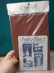 Kaymae Treasures | eBay Stores