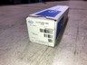 Pall Ultipor N66 AB1NF7PH4 10" Sterilizing Grade Filter Cartridge 0.2um ...