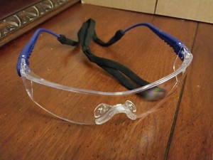 Table5-Direct | eBay Stores