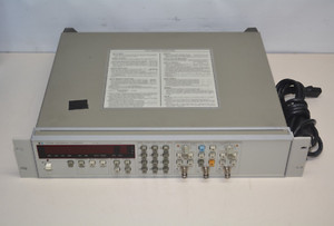 vlsurplus | eBay Stores