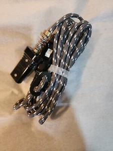 nlpotter-sales | eBay Stores