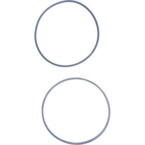 SeaLife O-Ring for Digital Pro Flash SL961 | eBay