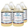 Dust Control Solution - 1 gallon (128 oz.) | eBay