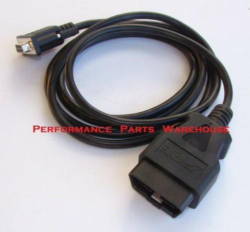 REPLACEMENT OBD2 POWER CABLE Only PPE XCELERATOR | eBay