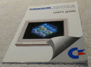 Shaking Prices | eBay Stores