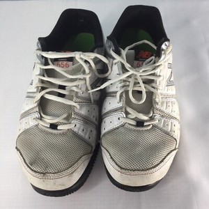 New Balance 656 for Sale | Authenticity Guaranteed | eBay