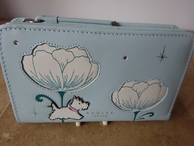 Medium Radley Purse for sale | eBay