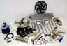 95-99 JDM Starlet GT 4EFE 5EFE 4E 5E TURBO KIT T3 | eBay